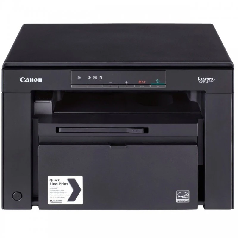 I SENSYS MF3010 Canon I SENSYS MF3010 i-sensys-mf3010-canon-i-sensys-mf3010